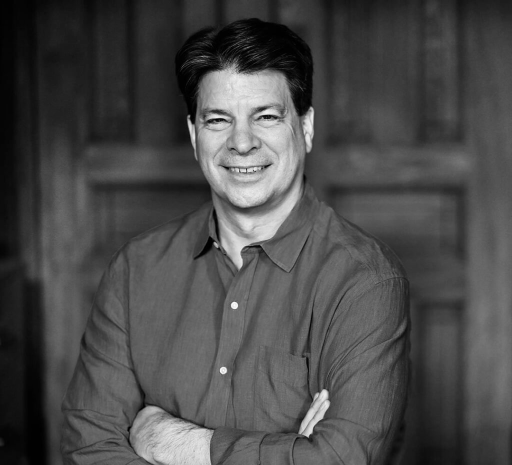 Author Bio, Social Media, and More ‣ L. M. Weeks